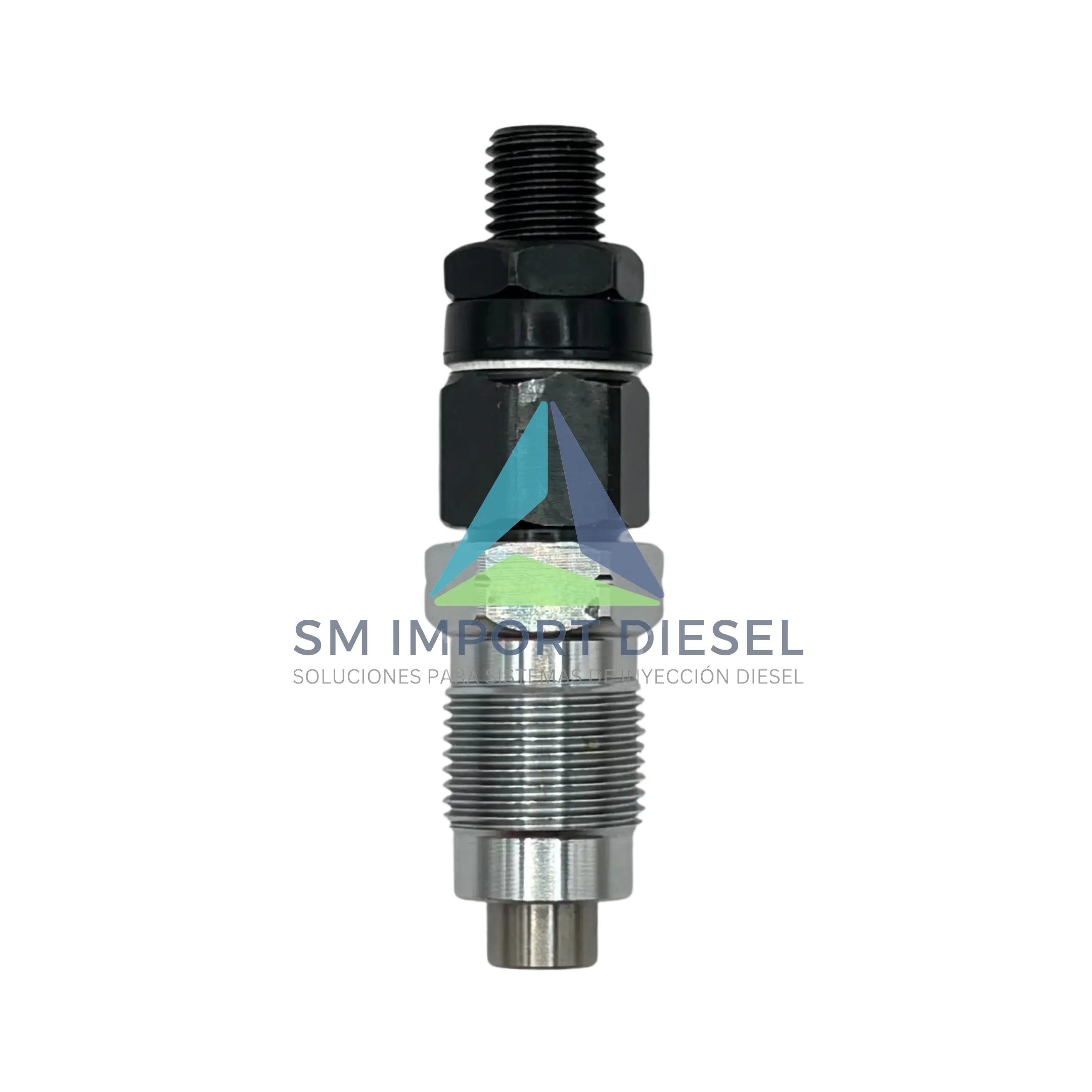 Inyector 23600-19075
